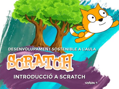 Book Creator | 01-INTRODUCCIÓ A SCRATCH