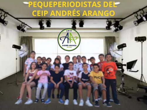 Book Creator | NOTICIAS INVENTADAS