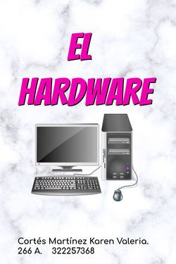 Book Creator | EL HARDWARE