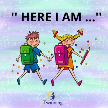 Book Creator | Project Story