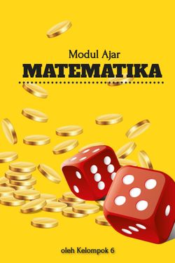 Book Creator | Modul Ajar Matematika