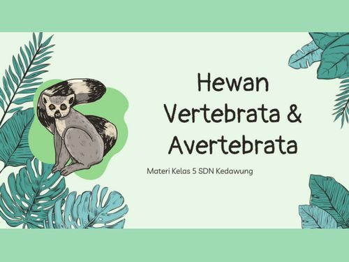 Book Creator | KELAS 5 TEMA 3