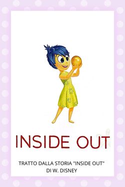Book Creator | Inside out