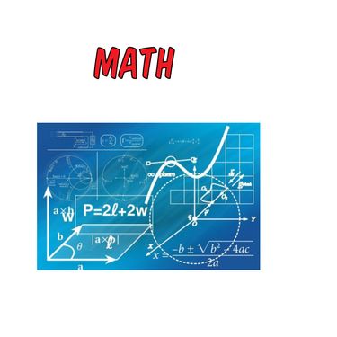Book Creator | math