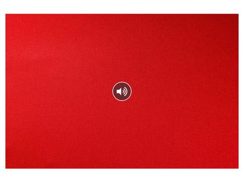 Book Creator | culorile 1