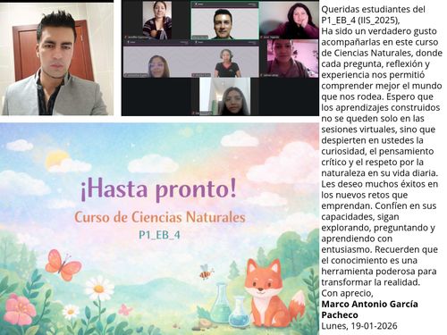 Book Creator | P1_ECE_4