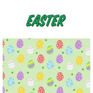 Book Creator | my first book