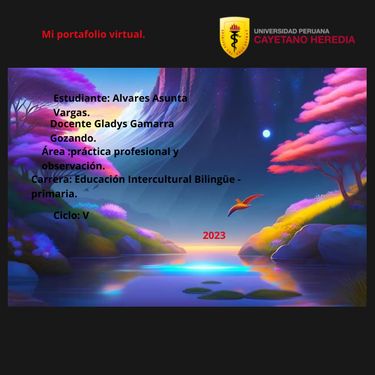 Book Creator | MI PORTAFOLIO VIRTUAL