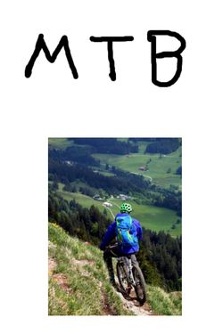 Book Creator | MTB