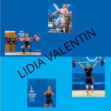 Book Creator | Lidia valentin