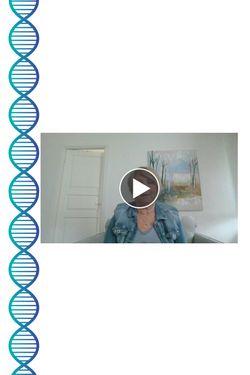 Book Creator | Alma /presentation