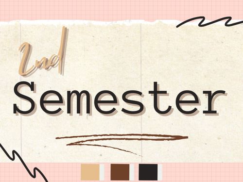 Book Creator | Living Laudato Si' (2nd Semester)