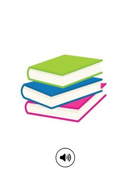 Book Creator | Retelling #2