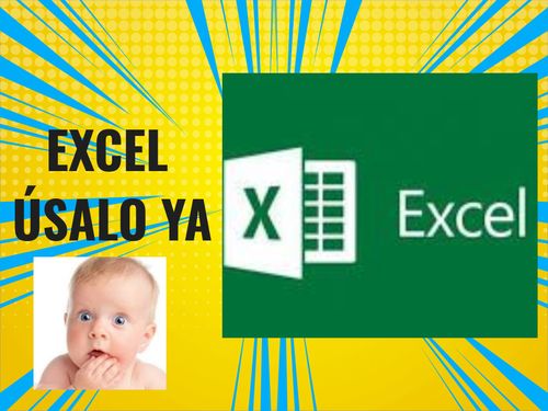 Book Creator | EXCEL