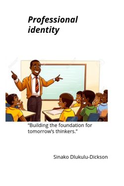 Book Creator | Sinako's journey