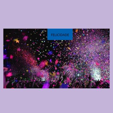 Book Creator | FELICIDADE