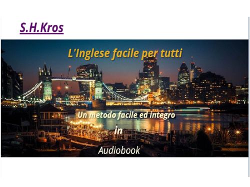 Book Creator | Inglese facile per tutti