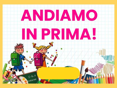 Book Creator | Getting Started with Book Creator