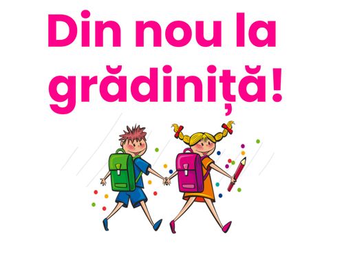 Book Creator | Getting Started with Book Creator