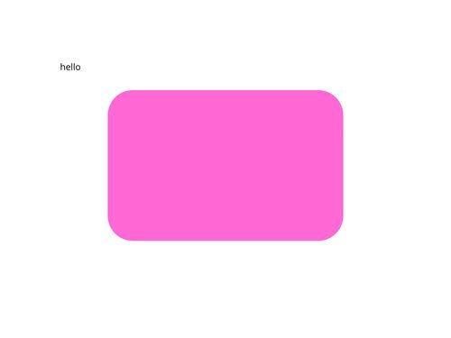 Book Creator | Hello