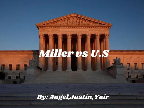 Book Creator | Angel, Justin, Yair