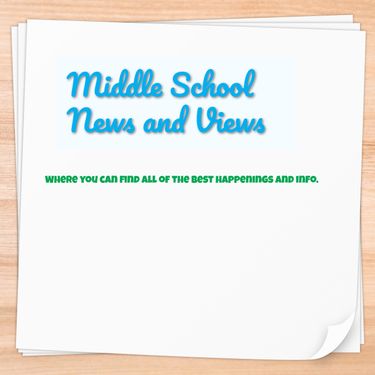 Book Creator | 7th Grade holiday edition