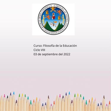 Book Creator | Filo Educ