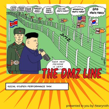 Book Creator | SS PT