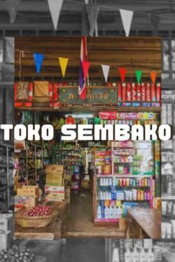 Book Creator | MENU SEMBAKO