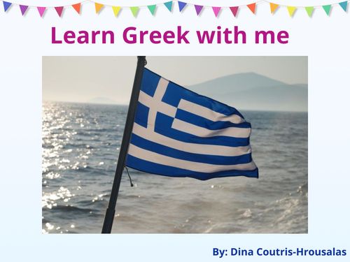 Book Creator | Food language