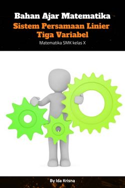 Book Creator | SPLTV