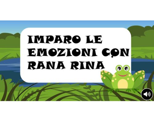 Book Creator | RANA RINA