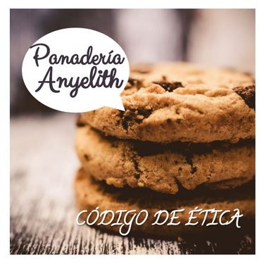 Book Creator | CODIGO DE ÉTICA