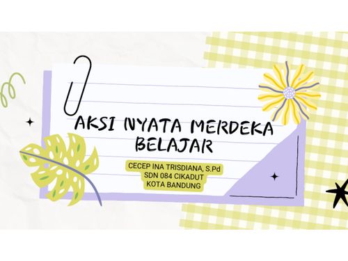 Book Creator | Merdeka Belajar
