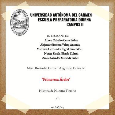 Book Creator | (copy) Libro nuevo