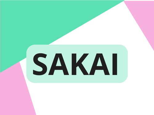 Book Creator | sakai