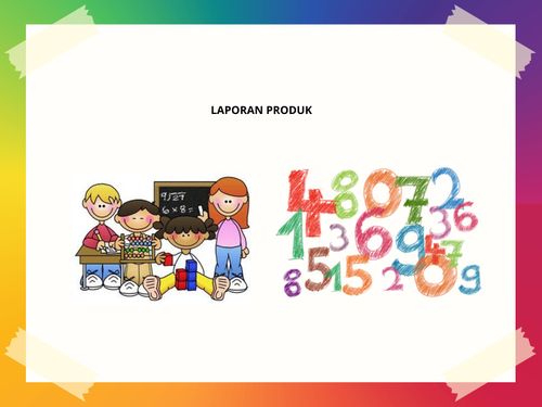 Book Creator | MATHEMATIC IN ECE