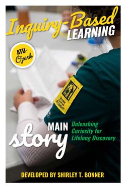 Book Creator | Inquiry-Based Learning