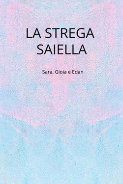 Book Creator | FIABE