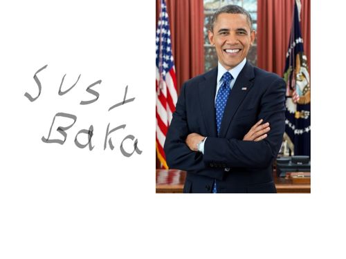 Book Creator | SUSY BAKA