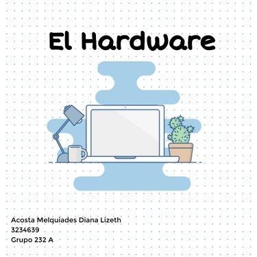 Book Creator | hardware