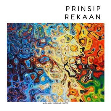 Book Creator | PRINSIP REKAAN