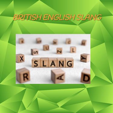 Book Creator | SLANG