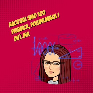 Book Creator | 100. dan škole