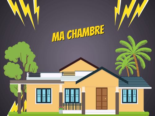 Book Creator | hdhdhf