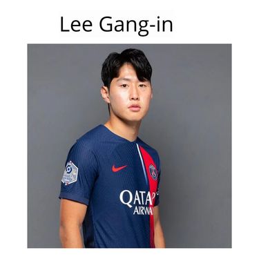 Book Creator | LEE Gang IN