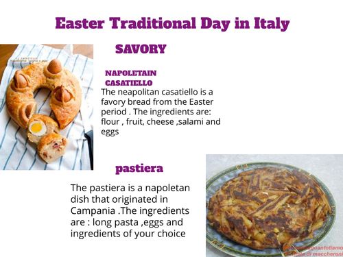 Book Creator | EASTER 562