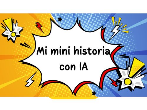 Book Creator | Getting Started with Book Creator