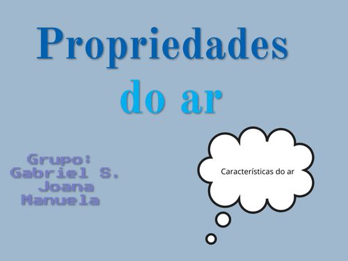 Book Creator | 7A Joana, Gabriel S, Manuela