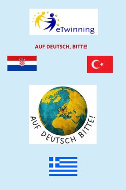 Book Creator | Auf Deutsch, bitte